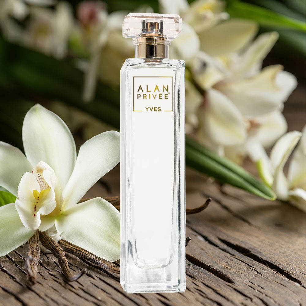 Cód.75 - Inspirado en Good Girl - Perfume 100 ml.