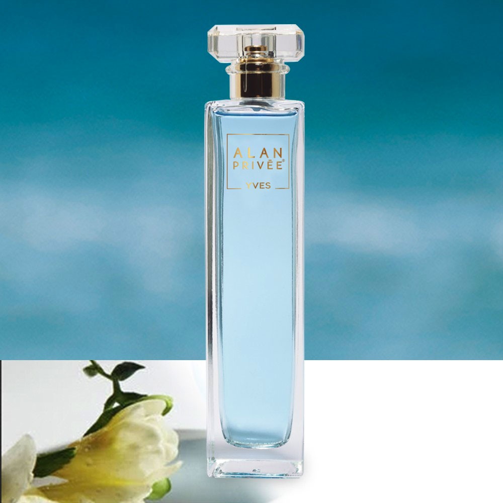 Cód.37 - Inspirado en Dylan Turquoise - Perfume 100 ml.