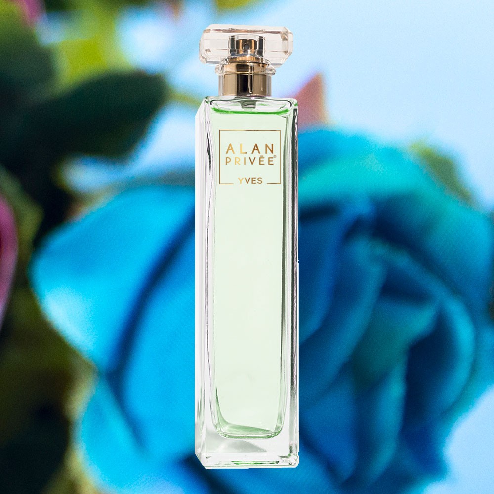 Cód.44 - Inspirado en 212 Vip Rosé - Perfume 100 ml.