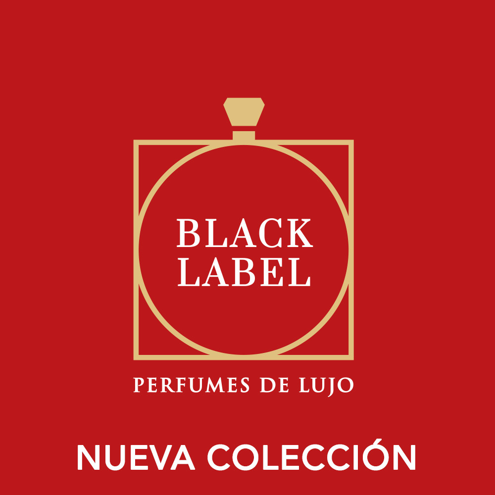 Cód.710 - Inspirado en Bianco Latte de Giardini Di Toscana - Perfume 100 ml.