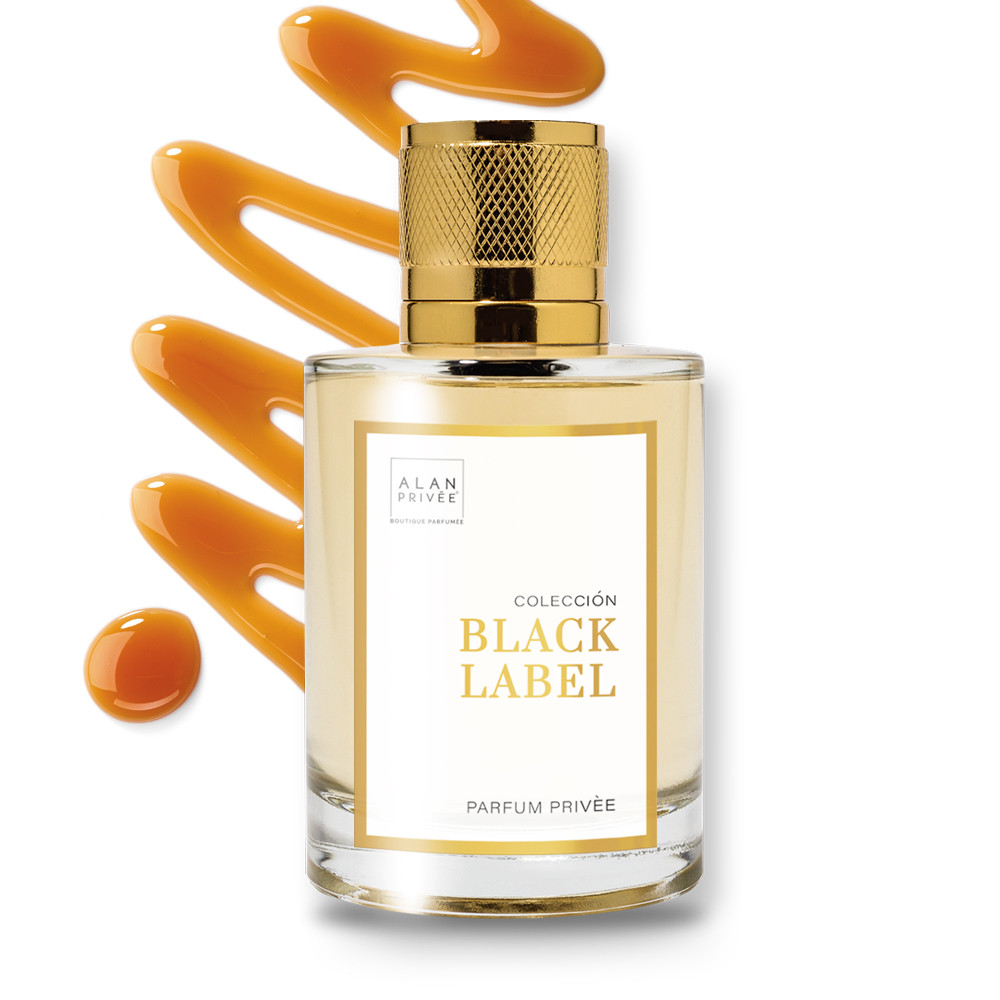 Cód.710 - Inspirado en Bianco Latte de Giardini Di Toscana - Perfume 100 ml.